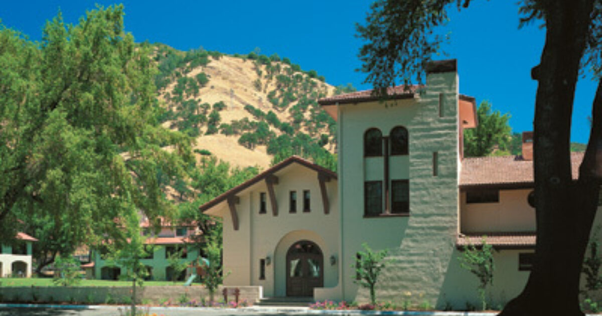 units, bedroom, studios, penthouses | Quiring