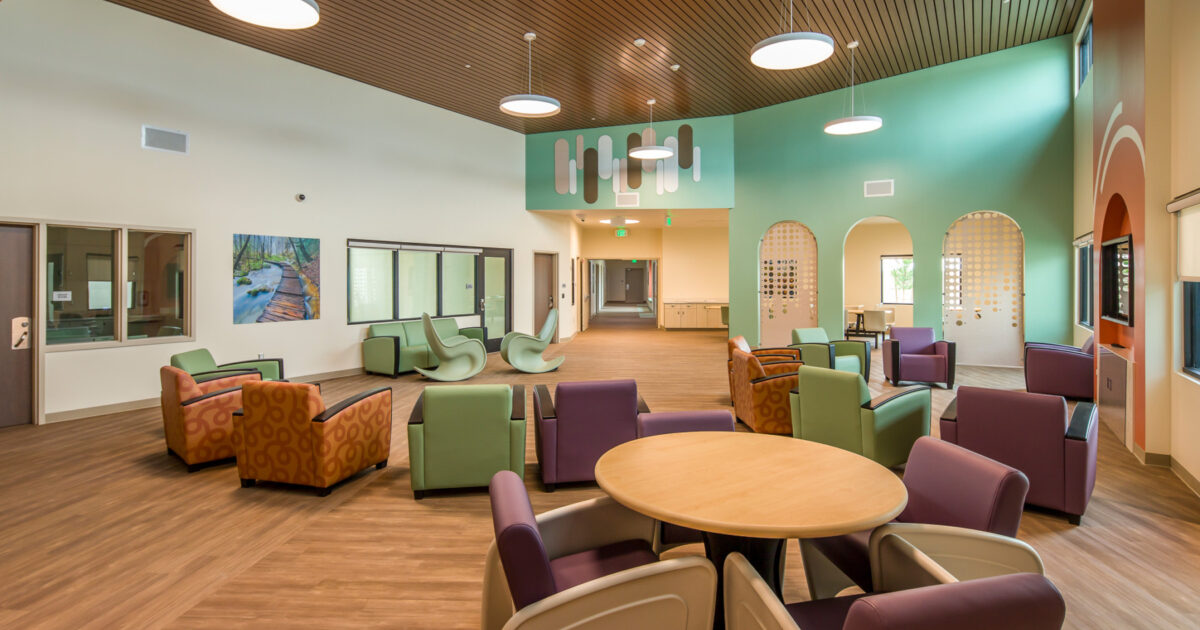 Our Expertise | Quiring