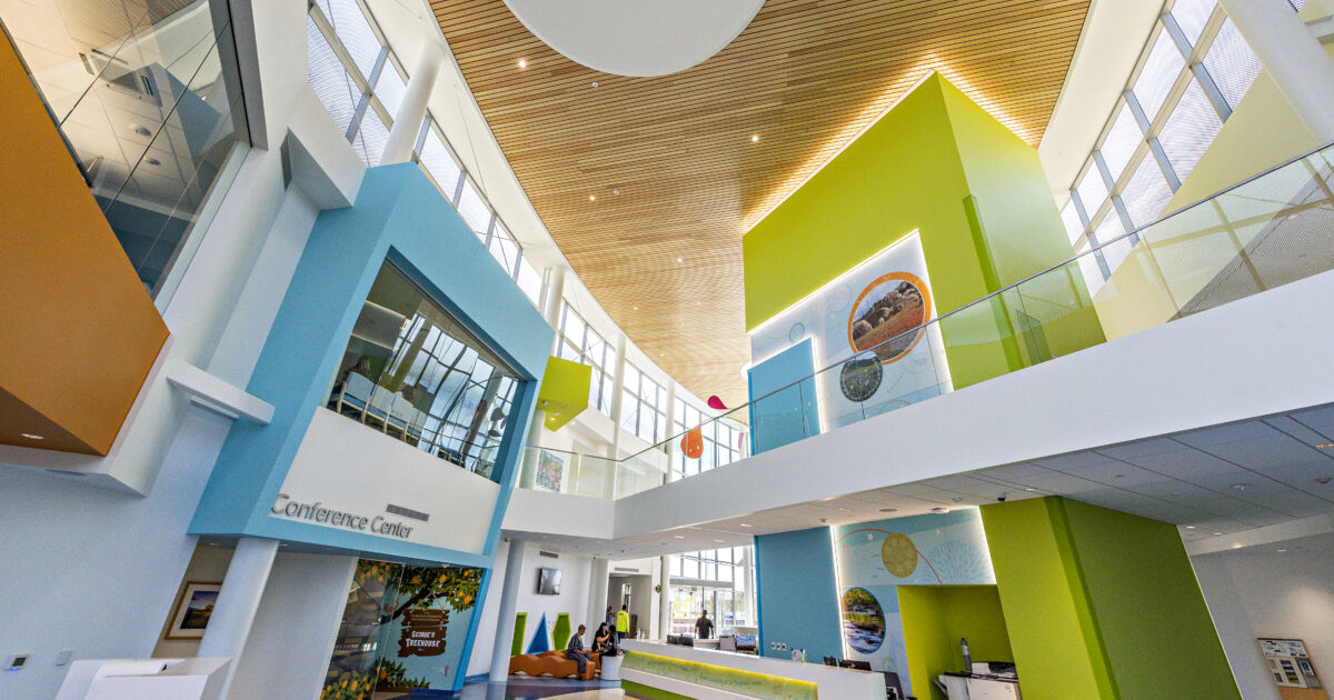 Our Expertise | Quiring