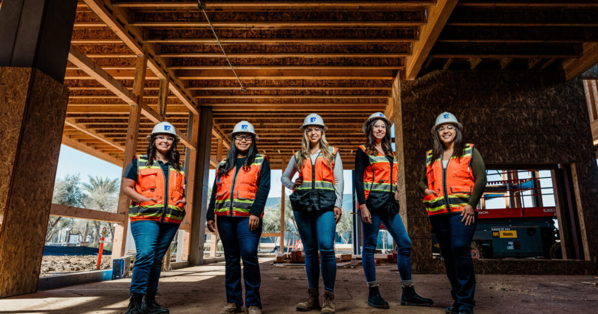 Contact us | Quiring