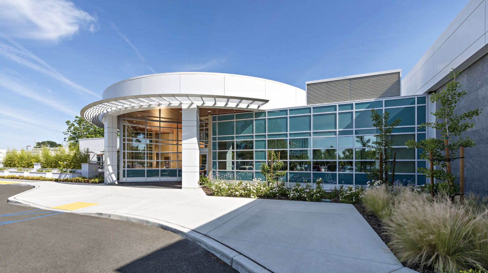 construction, buildings, support, cardiac, demolition,… | Quiring