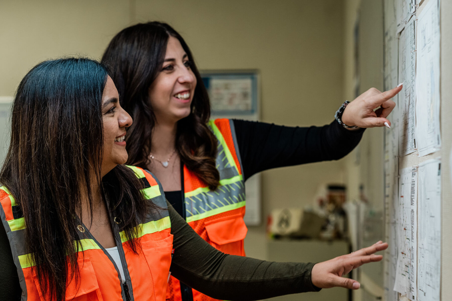 Brand Guidelines | Quiring