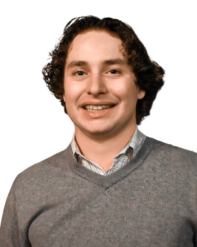 Our people | Quiring